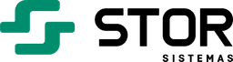 Stor Sistemas - Downloads