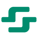 Stor Sistemas - Downloads